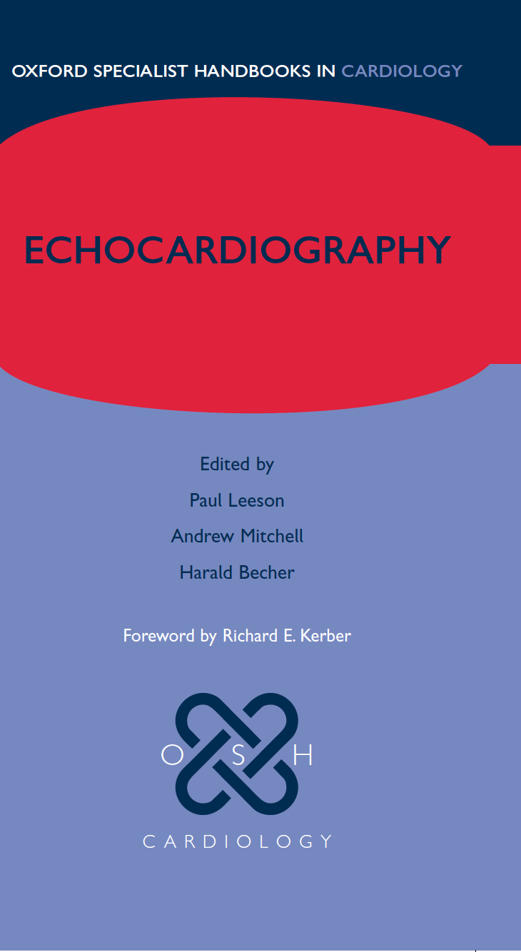 Dr Andrew Mitchell - Jersey Cardiologist