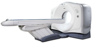 Dr Andrew Mitchell - Jersey Cardiologist