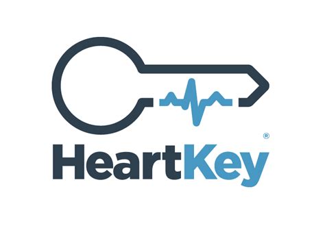 Dr Andrew Mitchell - Jersey Cardiologist