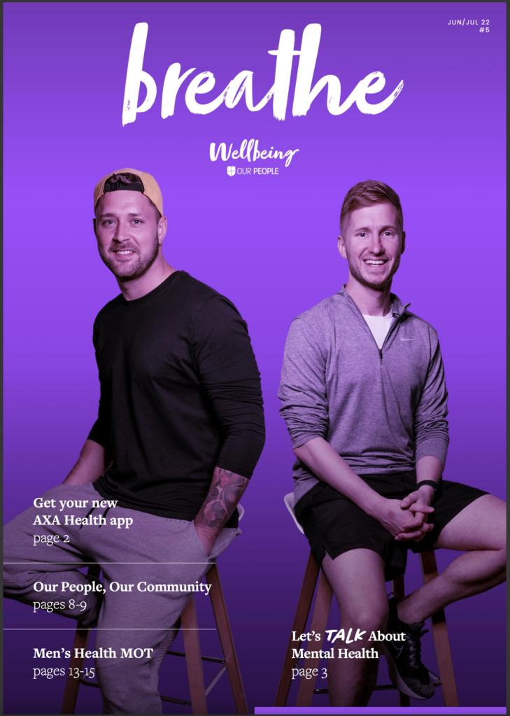 Dr Andrew Mitchell - Jersey Cardiologist