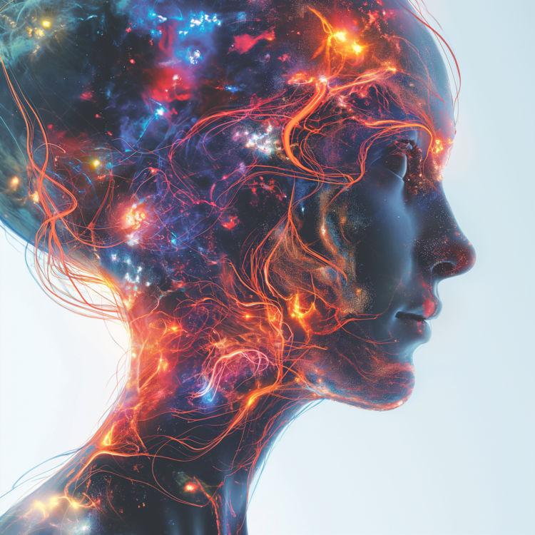 Dr Andrew Mitchell - Jersey Cardiologist